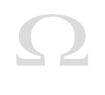 GUIDA ALL’OMEGAVERSE - Novel Disagio